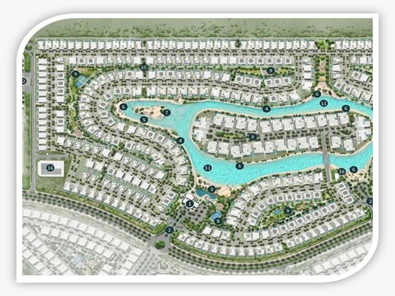 CITY FORT CONTRACTING LLC