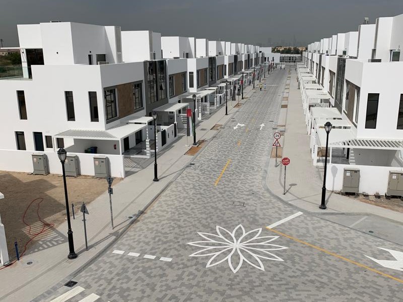 CITY FORT CONTRACTING LLC