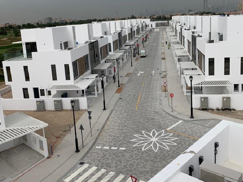 CITY FORT CONTRACTING LLC