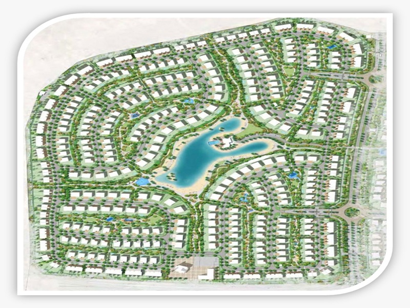 CITY FORT CONTRACTING LLC