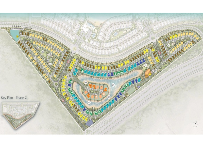 CITY FORT CONTRACTING LLC