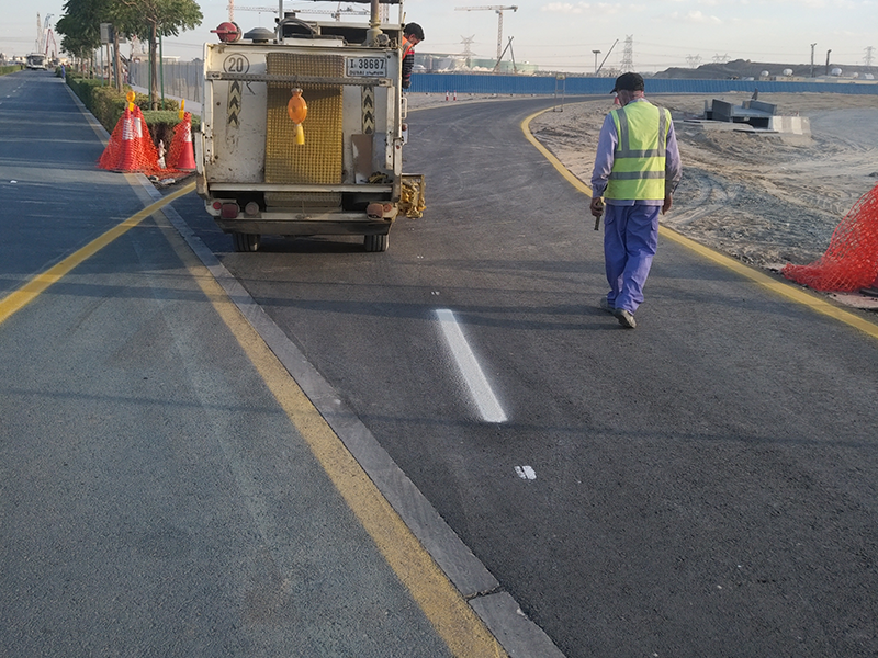 CITY FORT CONTRACTING LLC