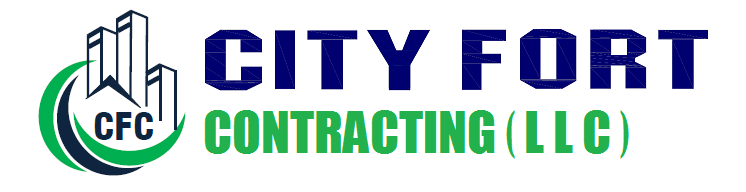 CITY FORT CONTRACTING LLC