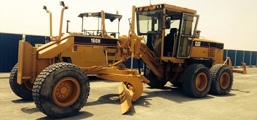 CITY FORT CONTRACTING LLC